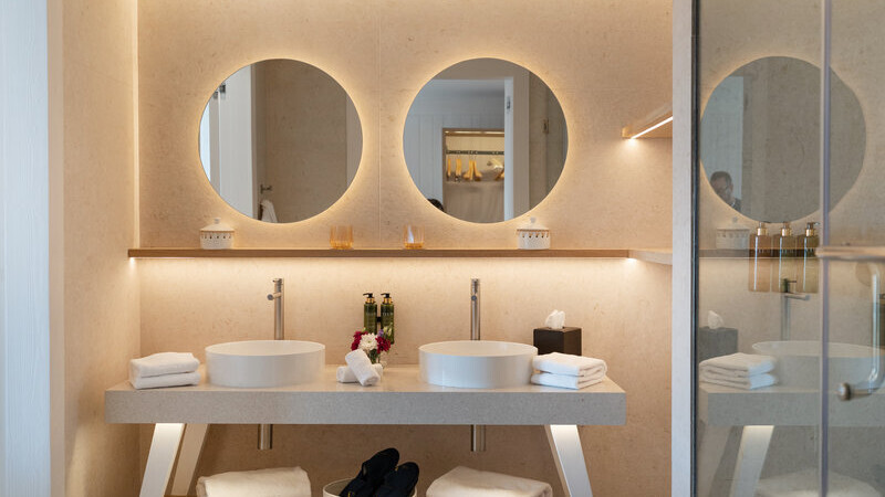 The View Agadir 2026/2027 – Hotel