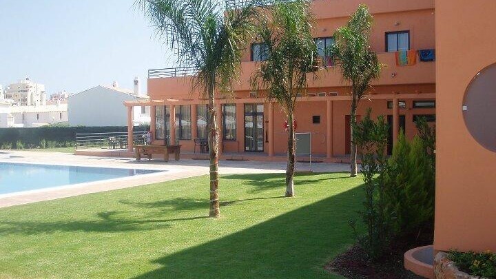 Praia Sol Hotel, Algarve, Portugal Holidays 2026/2027