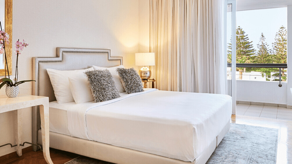 Grecotel Creta Palace, Greece - Holiday Gems