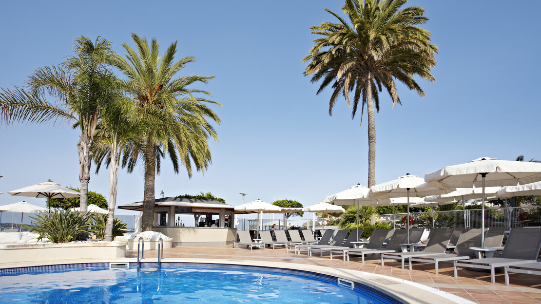 Son Matias Beach2026/2027 – Hotel