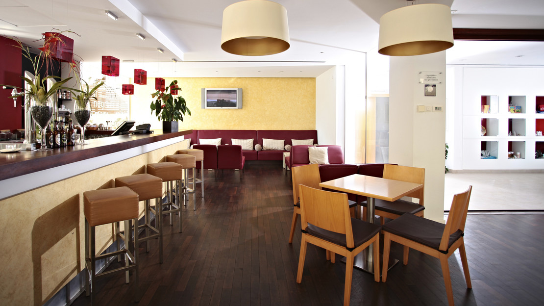 Aimia Hotel, Majorca Holidays 2026/2027