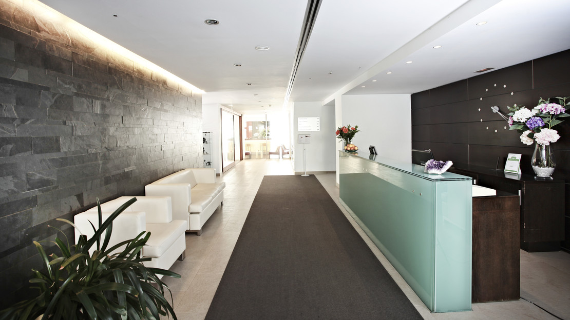 Aimia Hotel, Majorca Holidays 2025/2026