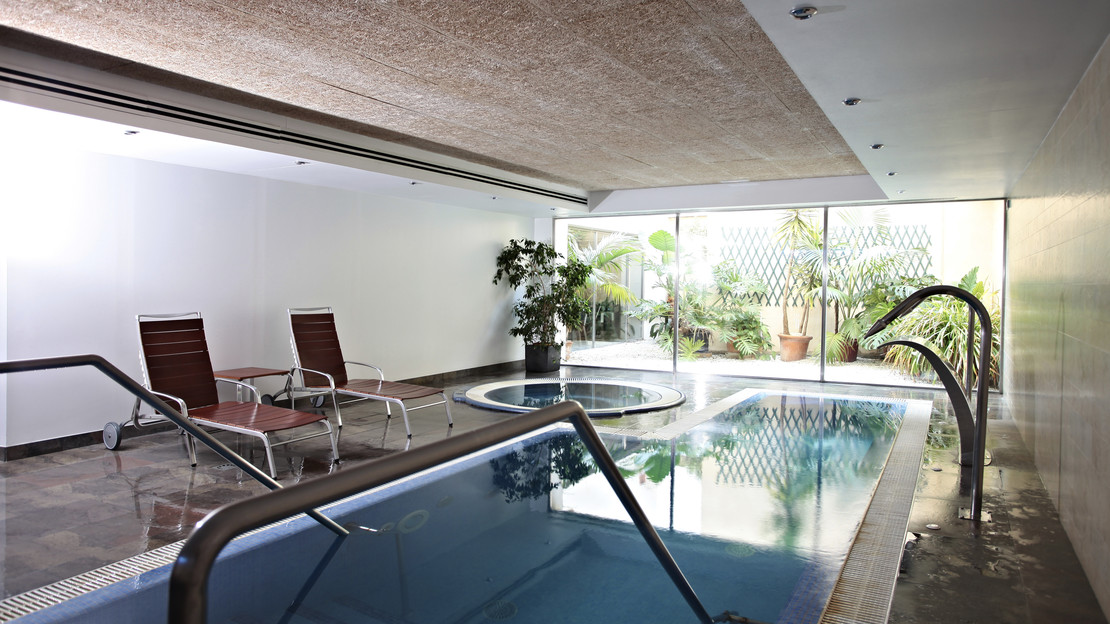 Aimia Hotel, Majorca Holidays 2026/2027