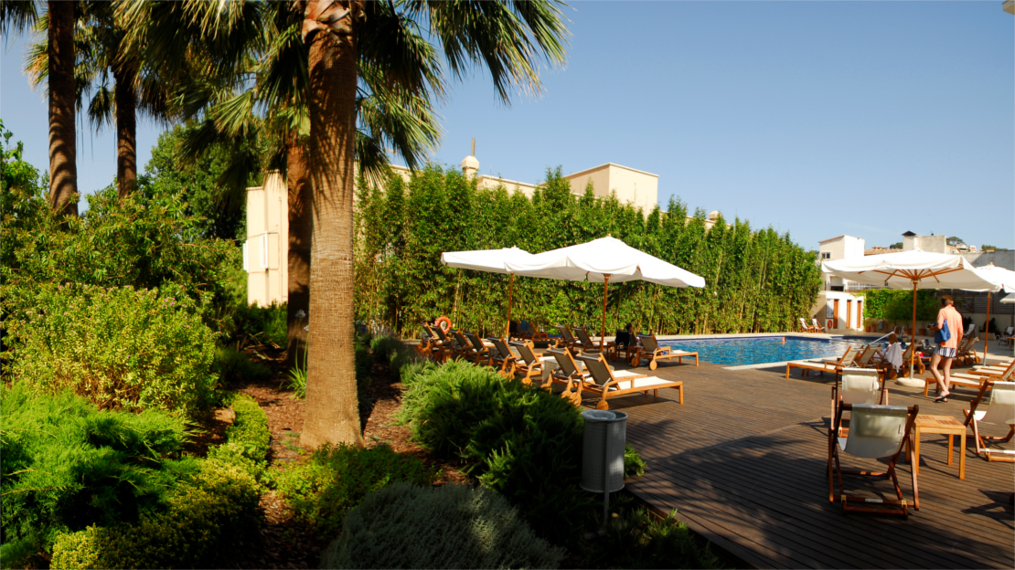 Aimia Hotel, Majorca Holidays 2026/2027