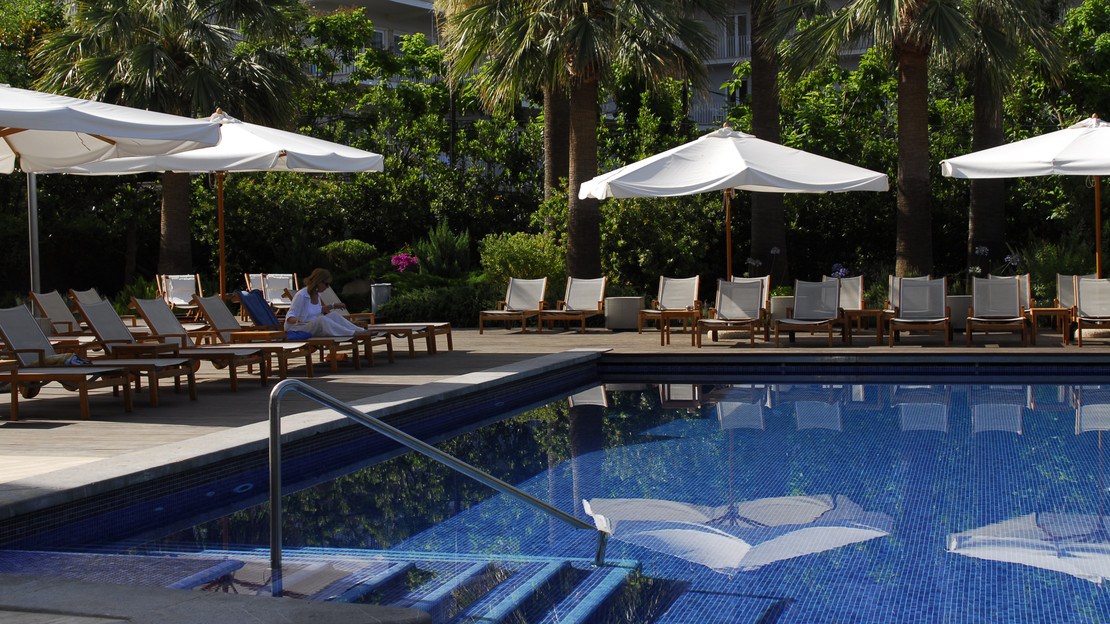 Aimia Hotel, Majorca Holidays 2026/2027