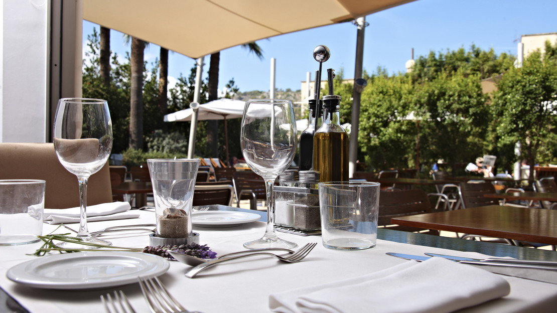 Aimia Hotel, Majorca Holidays 2026/2027