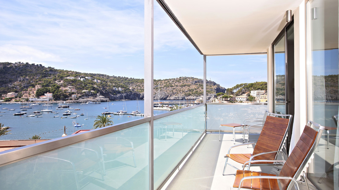 Aimia Hotel, Majorca Holidays 2026/2027