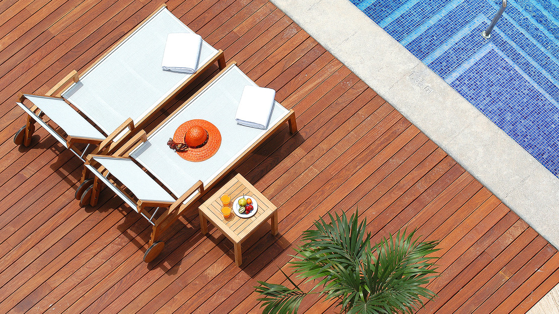 Aimia Hotel, Majorca Holidays 2026/2027