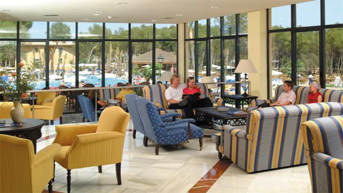 Vell Mari Hotel & Resort, Majorca Holidays 2024/2025