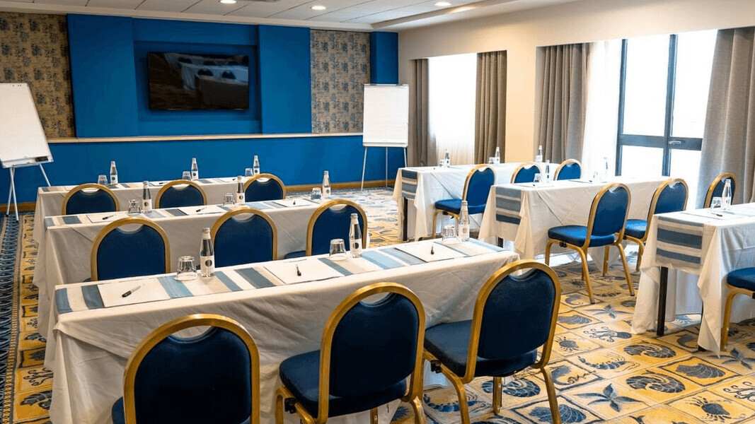 Labranda Riviera Resort & Spa, Malta Holidays 2025/2026