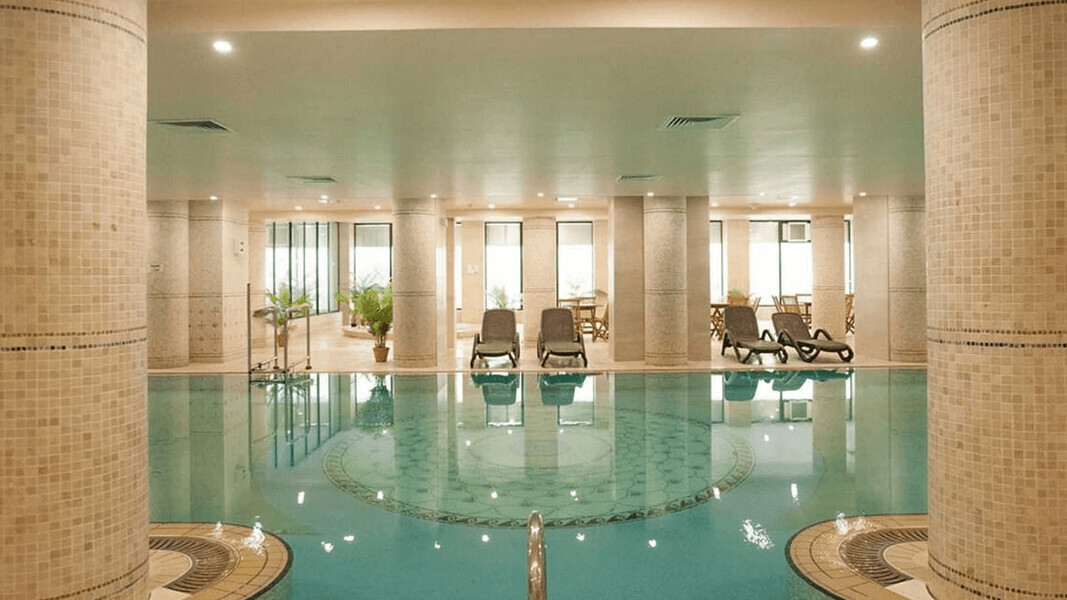 Labranda Riviera Resort & Spa, Malta Holidays 2025/2026