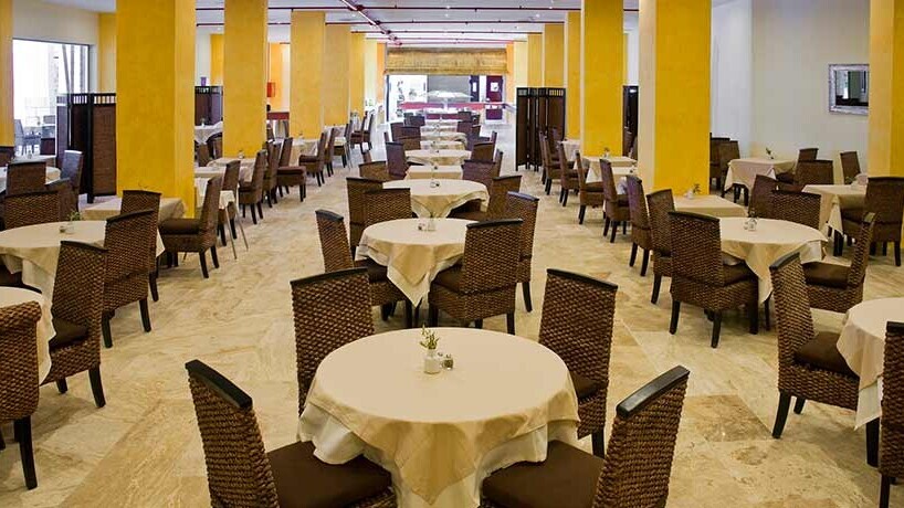 Piramides Resort : HolidayGems Holidays