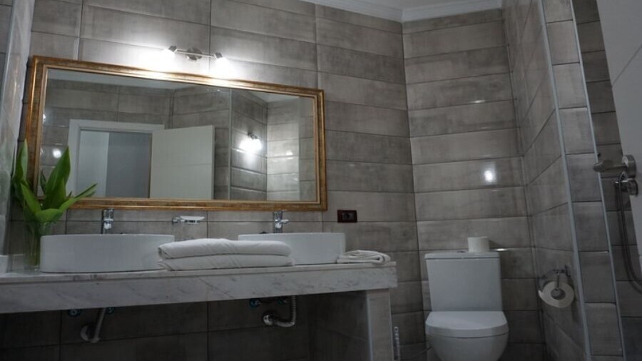 Piramides Resort : HolidayGems Holidays