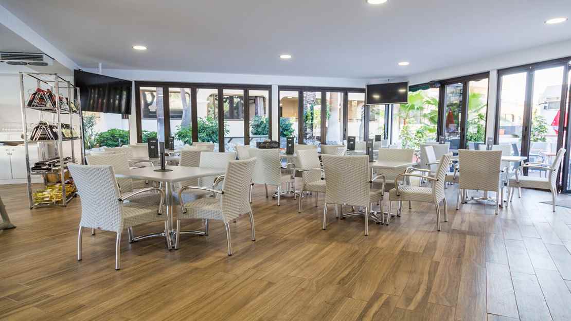 Castle Harbour, Tenerife Holidays 2025/2026