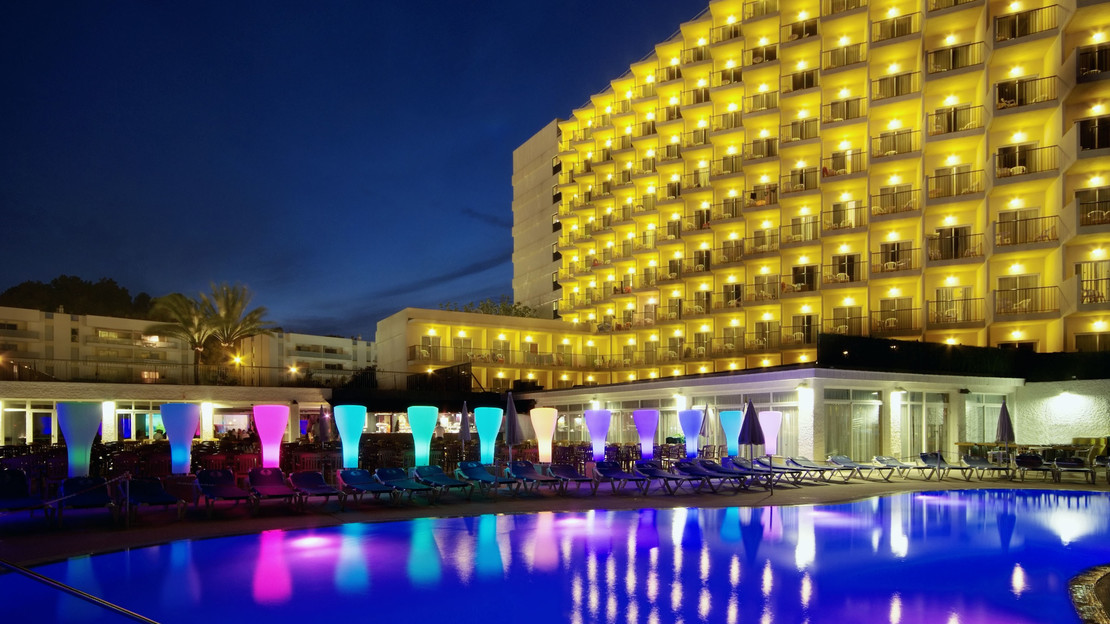 Sol Palmanova, Majorca Holidays 2022/2023