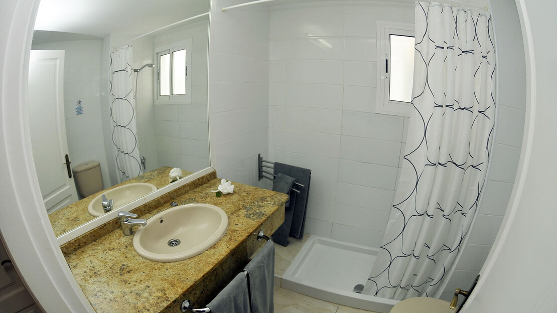 Colina Mar Aparthotel, Gran Canaria 2025/2026