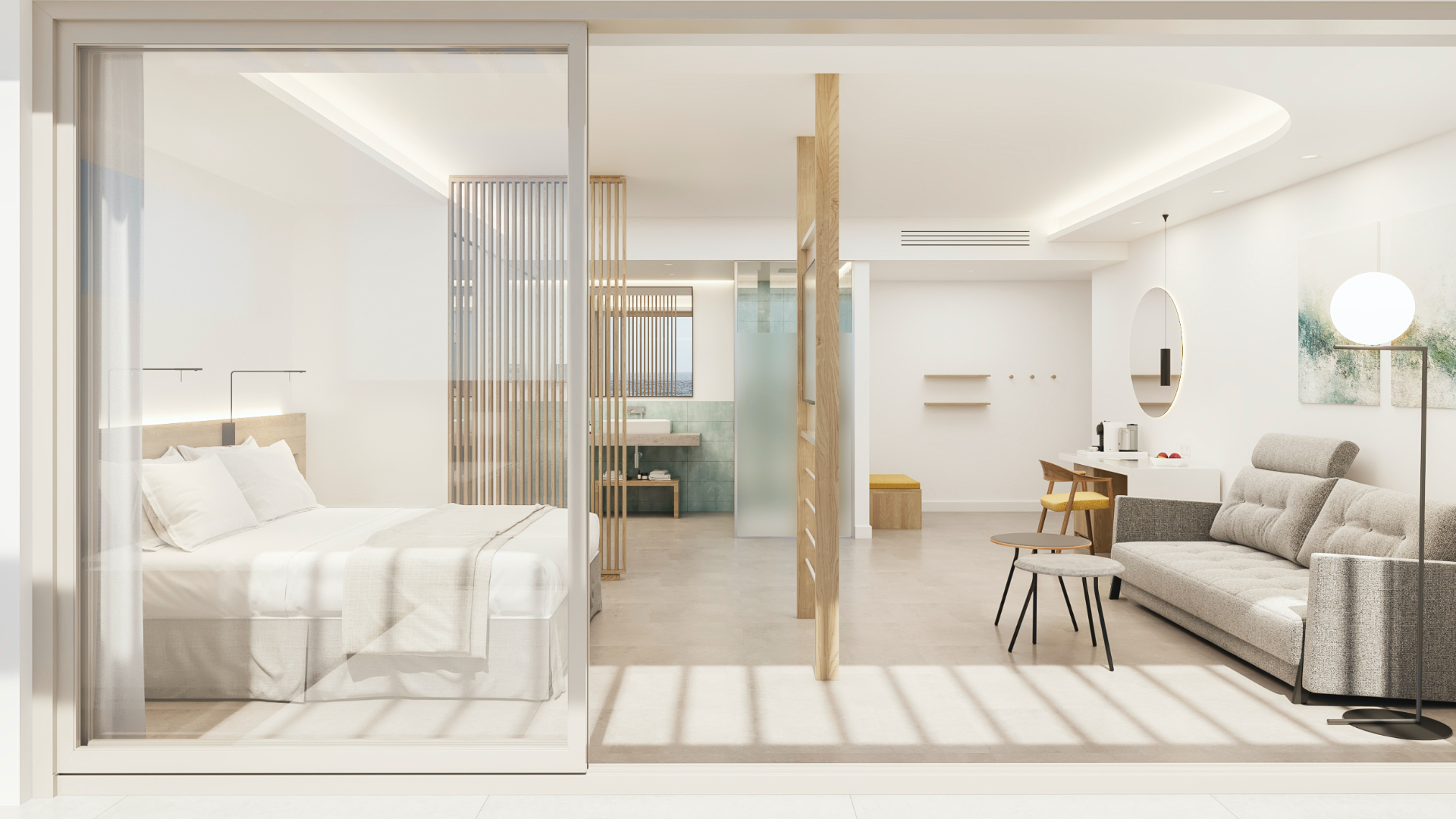 H10 Costa Mogán, Gran Canaria, Holidaygems.co.uk