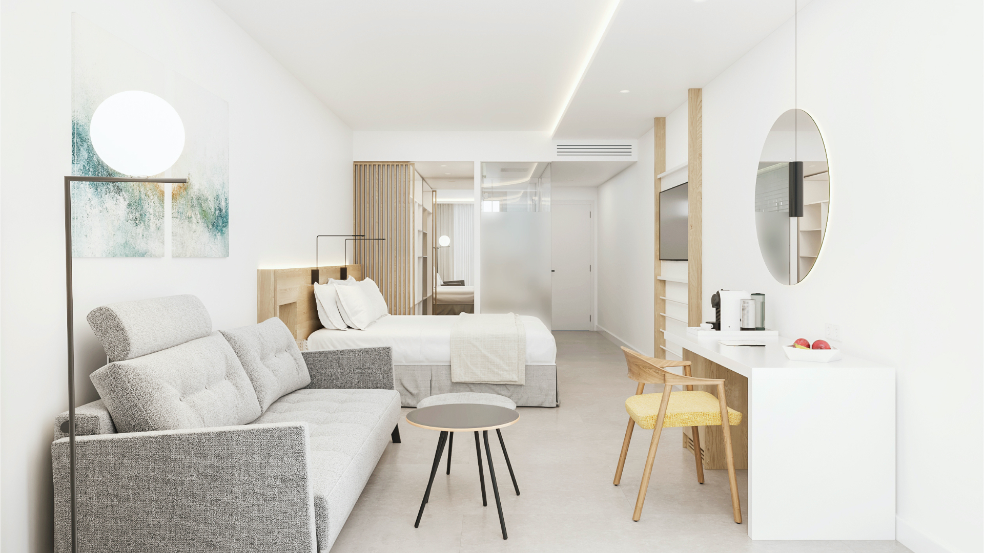 H10 Costa Mogán, Gran Canaria, Holidaygems.co.uk