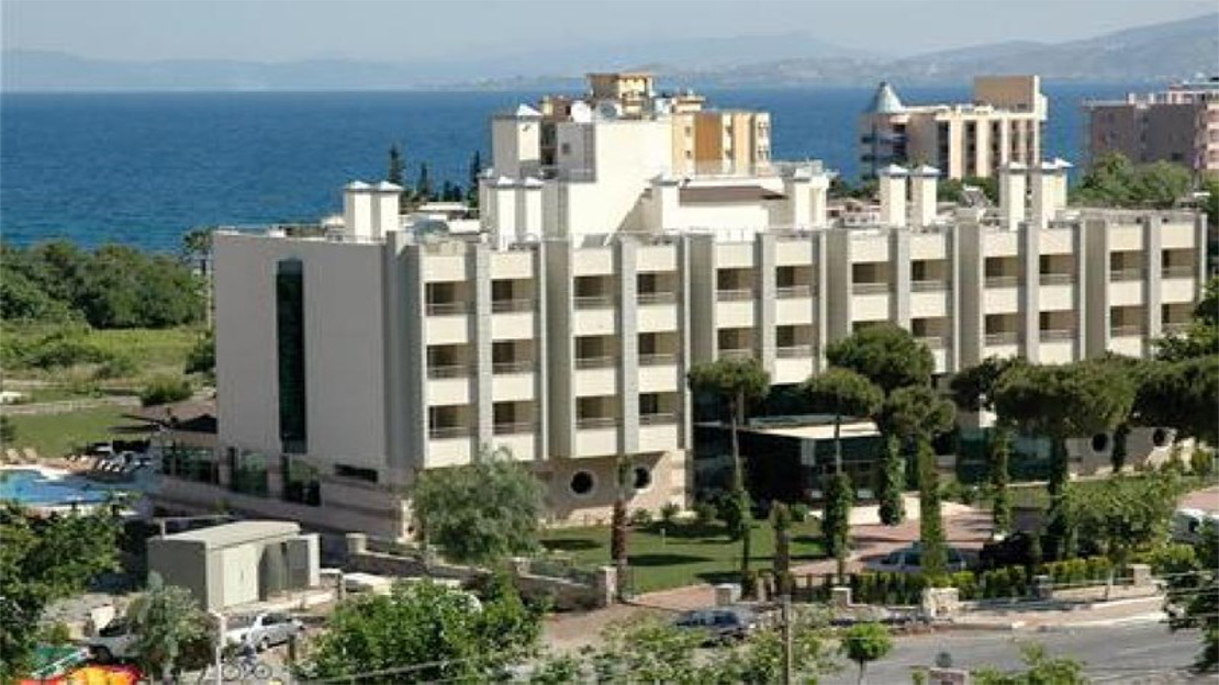 Hotel Akbulut and Spa, Turkey Holidays 2026/2027