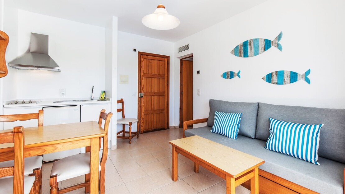 BLUESEA Gran Playa, Majorca Holidays 2025/2026