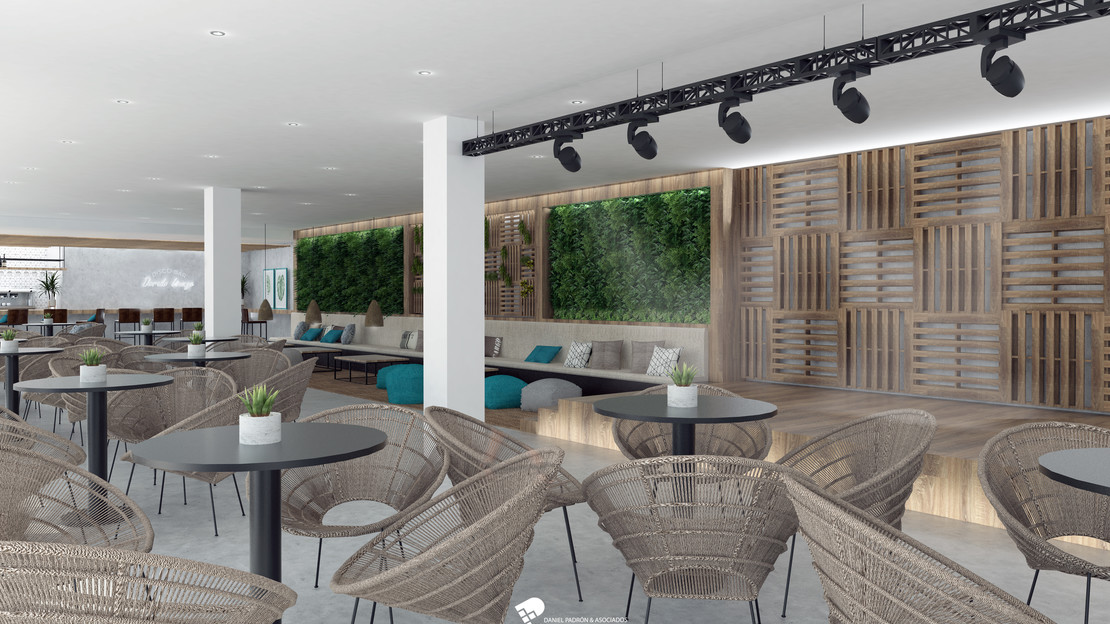 Hotel Ereza Mar, Fuerteventura Holidays 2026/2027