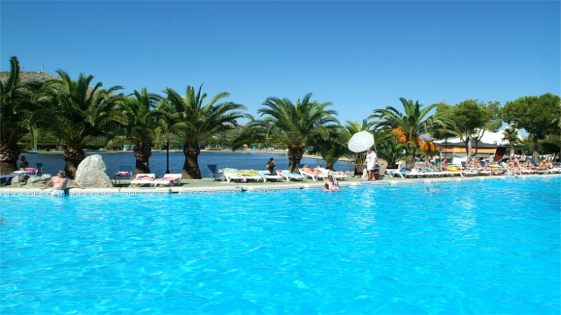 Club Mac Alcudia, Majorca Holidays 2019/2020