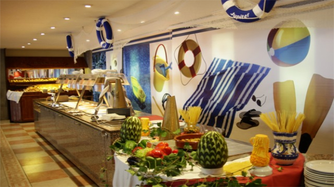 Club Mac Alcudia, Majorca Holidays 2019/2020