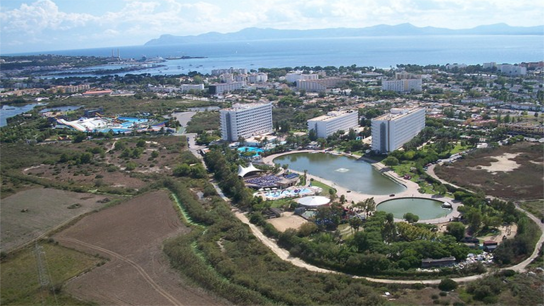 Club Mac Alcudia Majorca Holidays 2019 2020 Club Mac Alcudia Majorca Holidays 2019 2020