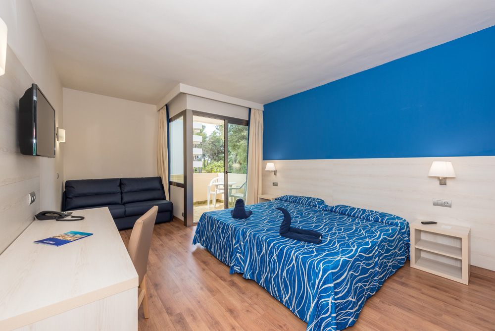 Best Delta, Majorca Holidays - Holidaygems.co.uk