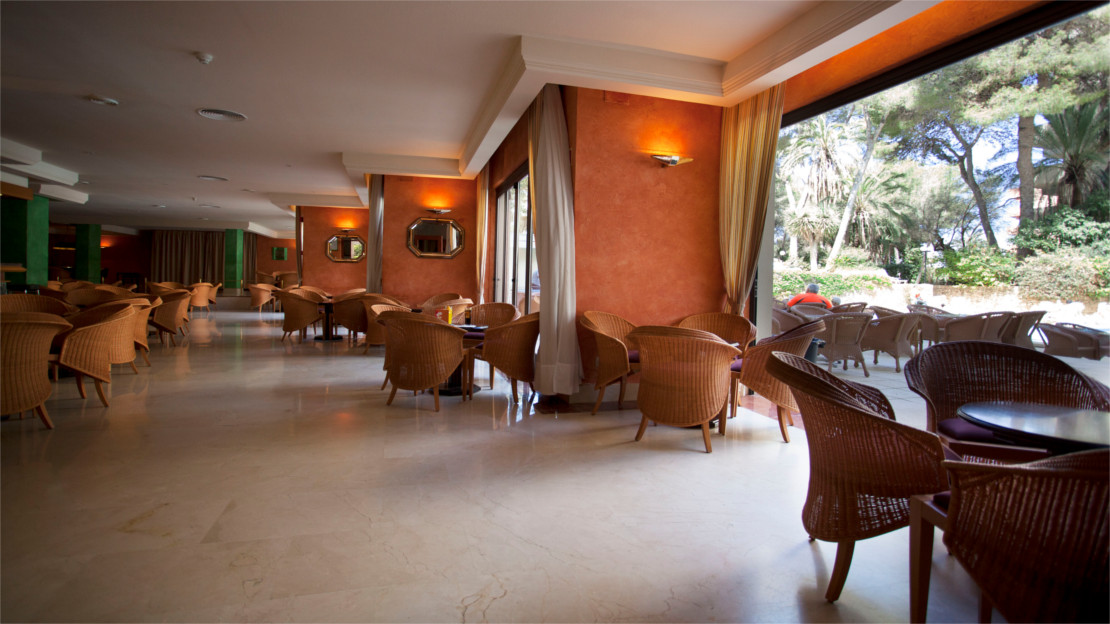 Best Delta, Majorca Holidays - Holidaygems.co.uk