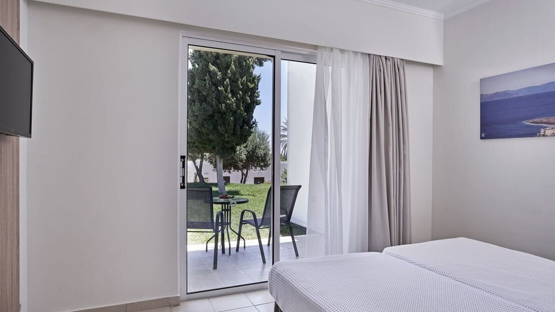 Labranda Kiotari Bay, Greece Holidays, 2026/2027