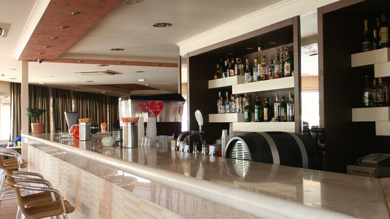 Diagoras Hotel, Rhodes, Greece Holidays 2025/2026