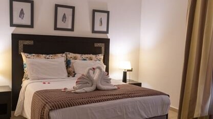 Labranda Rose Aqua Parc, Marrakech, Morocco Holidays 2026/2027