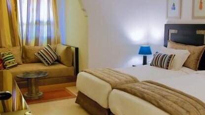 Labranda Rose Aqua Parc, Marrakech, Morocco Holidays 2026/2027