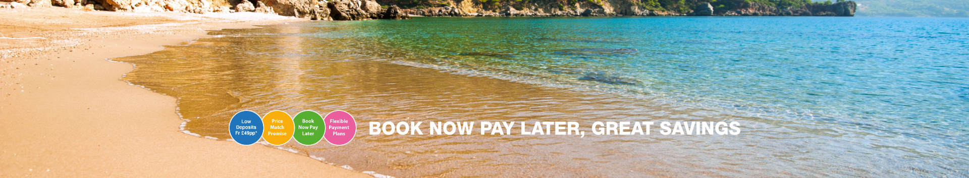 Turkey Holidays 2024/2025 | Cheap Turkey Holidays | Holiday Gems