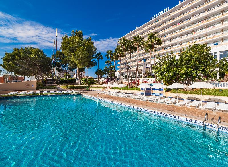 All-Inclusive Majorca Holidays & Deals 2019/2020 - Holiday Gems